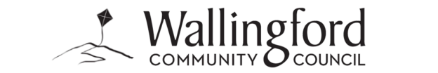 Wallingford Community Council - A neighborhood voice in Seattle ...